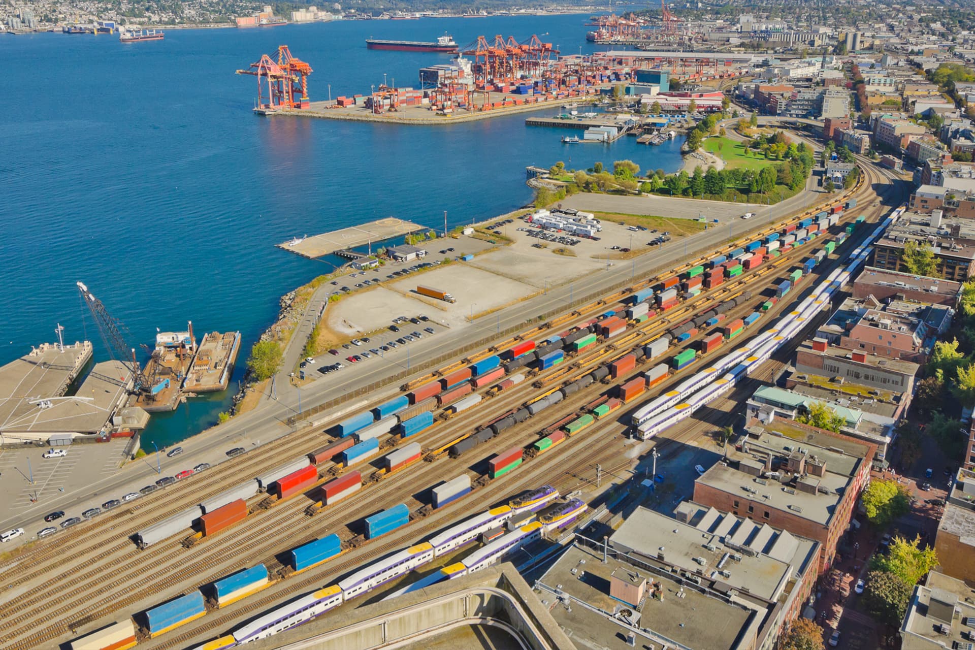 RAPPORT ANNUEL SERVICE DE REGULATION 2020 - Regul.be